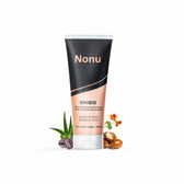 The Classic Hair Growth Kit | Nonu Care – Nonucare