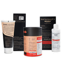 The Classic Hair Growth Kit | Nonu Care – Nonucare