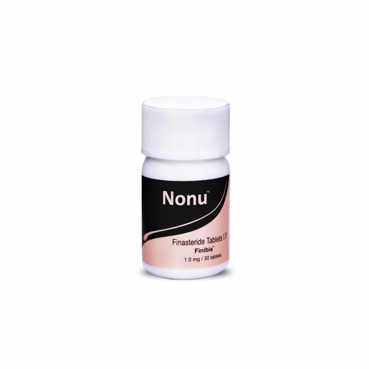 Best Sellers – Nonucare